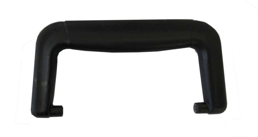 Birdy CL360-3G koffer handvat - Bouwlasersonline