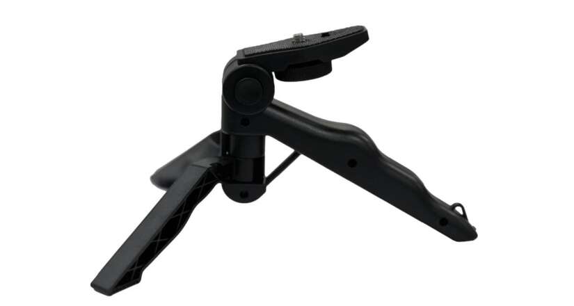Birdy MINI statief - Bouwlasersonline