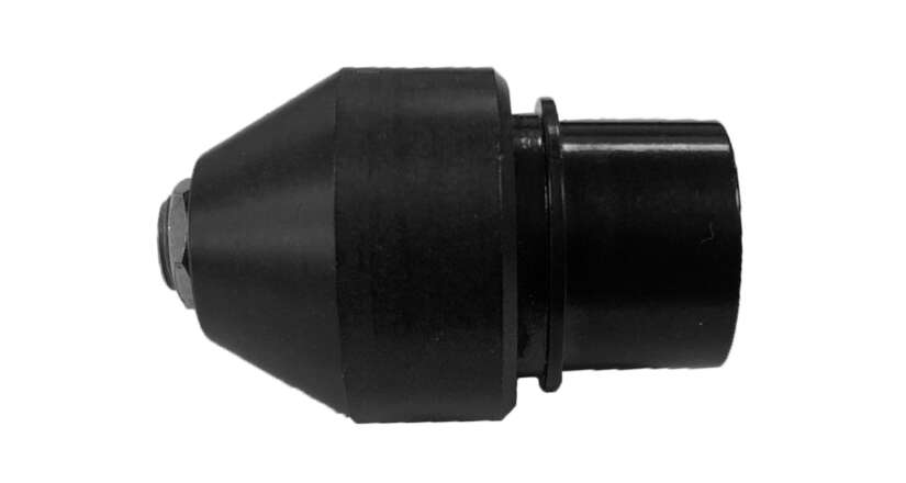 Spectra LR Adapter - Bouwlasersonline