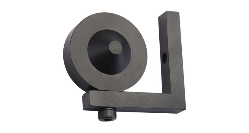 Monitoring prisma - Bouwlasersonline