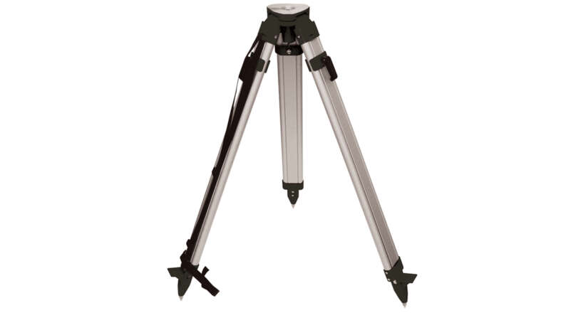 Levelfix Bouwstatief - Bouwlasersonline